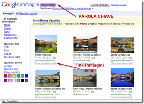 come-trovare-immagini-simili-con-google-ricerca-immagini-ipcei
